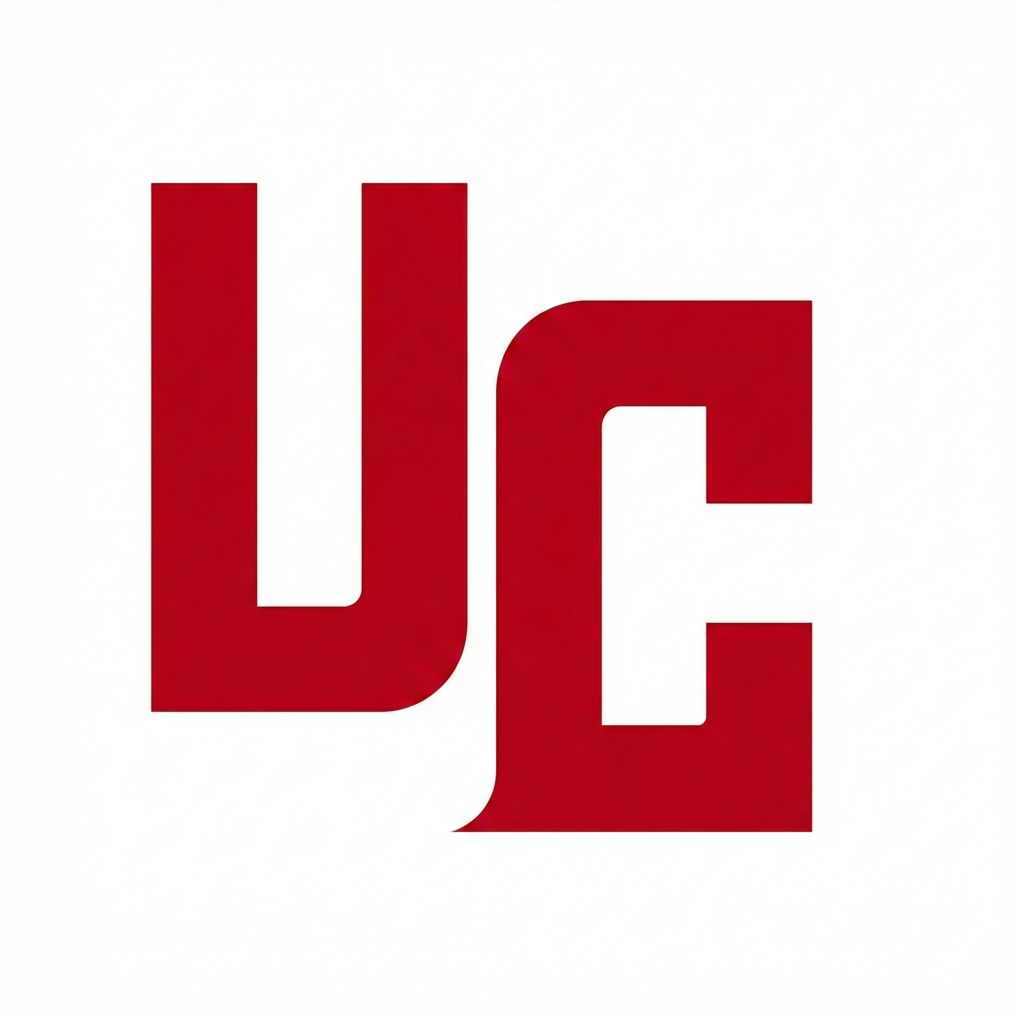 Uzski Corp | Creative Design Studio & Software Development